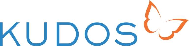 What is Kudos? An Interview with David Sommer, Co-Founder - The ...