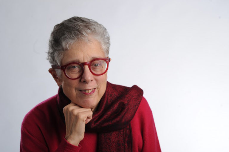 Revisiting an Interview with Paula Stephan - Economics, Science, and ...