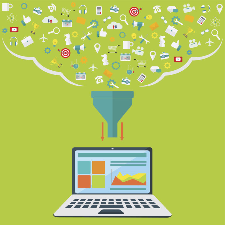 Do We Need A Self-Citation Index? - The Scholarly Kitchen