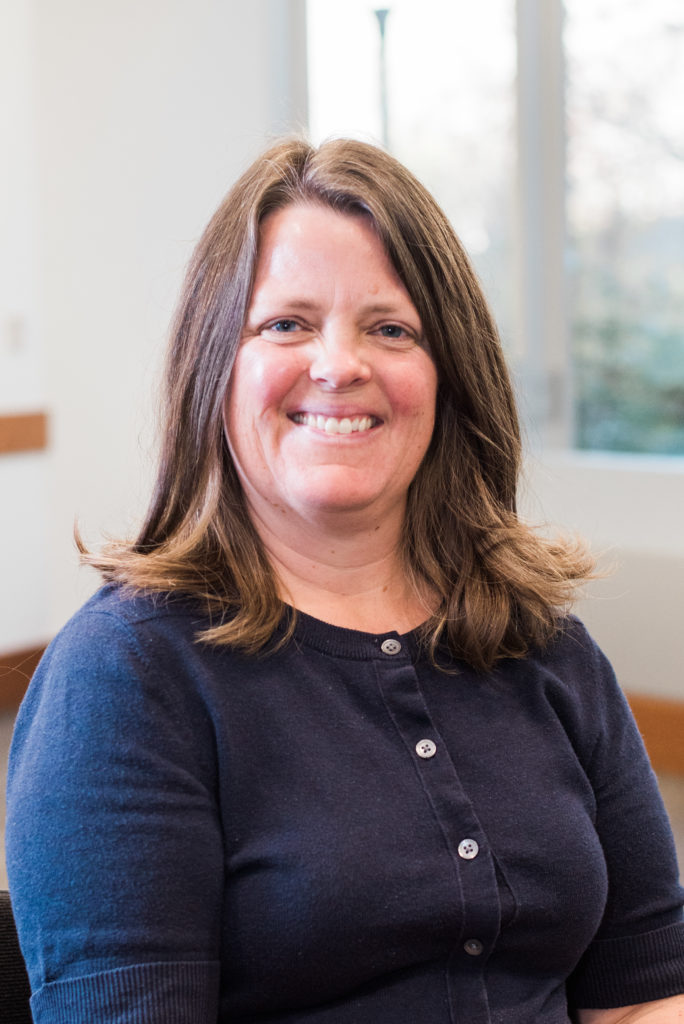 One Author's Novel Approach to Article Self-Publishing: An Interview ...