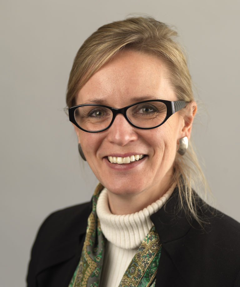 The First Read and Publish Deal with California: An Interview with ...