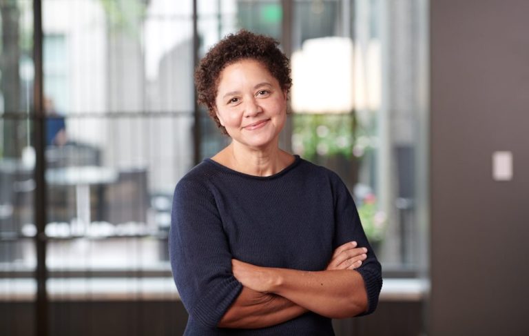 Breaking News: Annette Thomas Leaves Clarivate - The Scholarly Kitchen