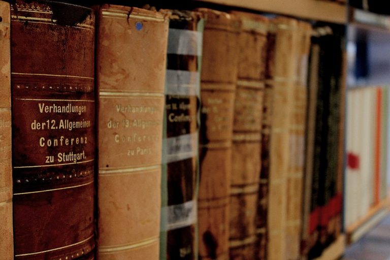 Guest Post - Everything* You Ever Wanted to Know about Conference ...