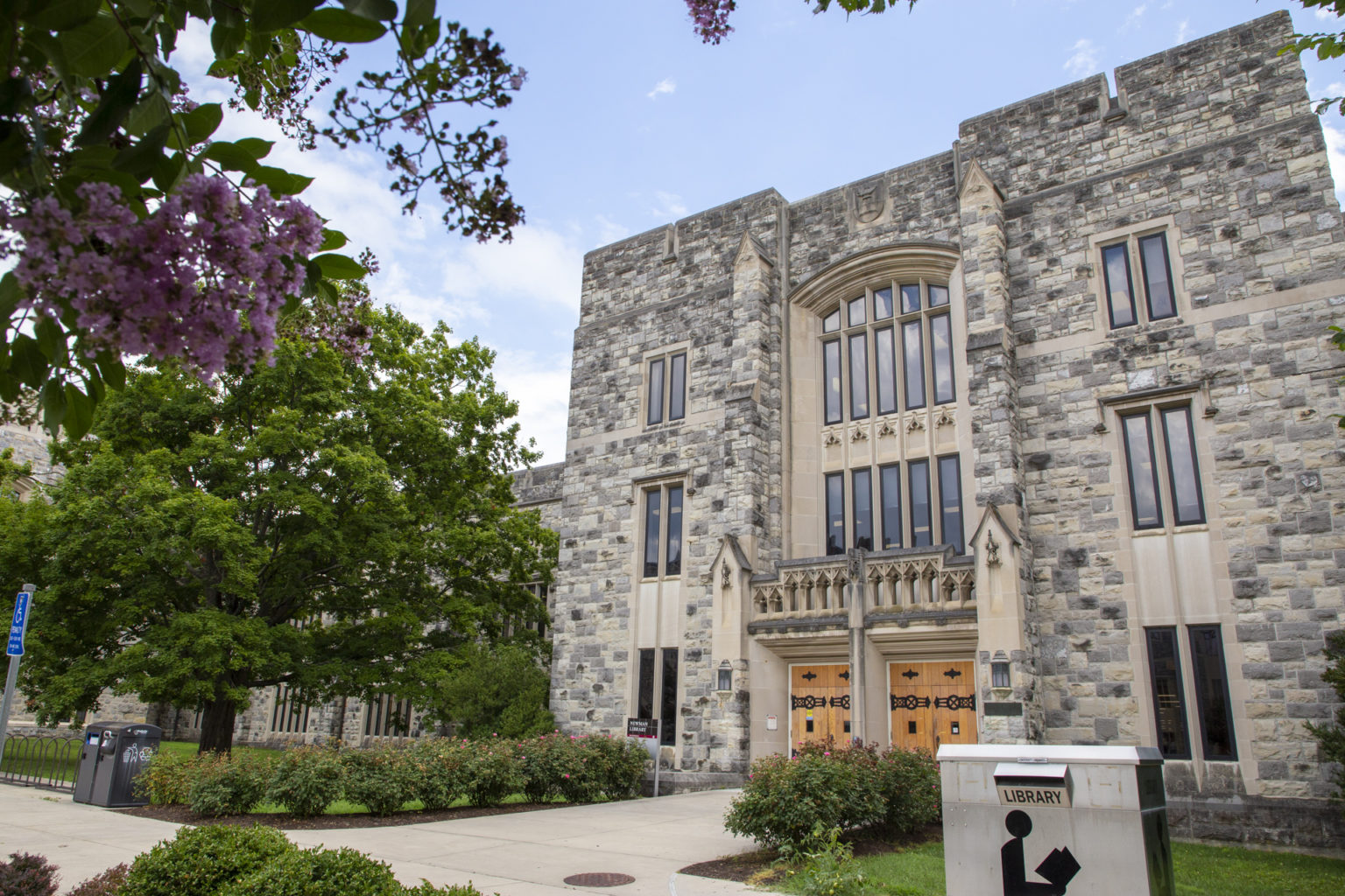 Guest Post - Assessing User Perceptions of an Open Access Subvention ...