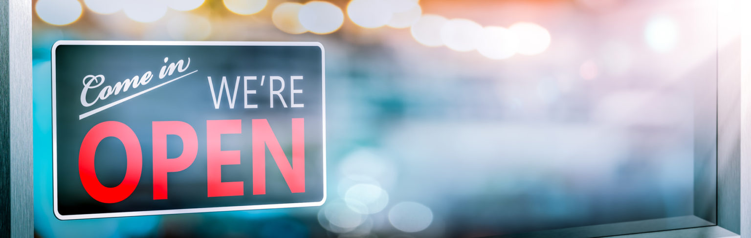 Ask the Community (and Chefs): How Can We Achieve Equitable ...