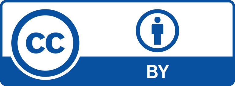 Guest Post - Creative Commons in Court - The Scholarly Kitchen