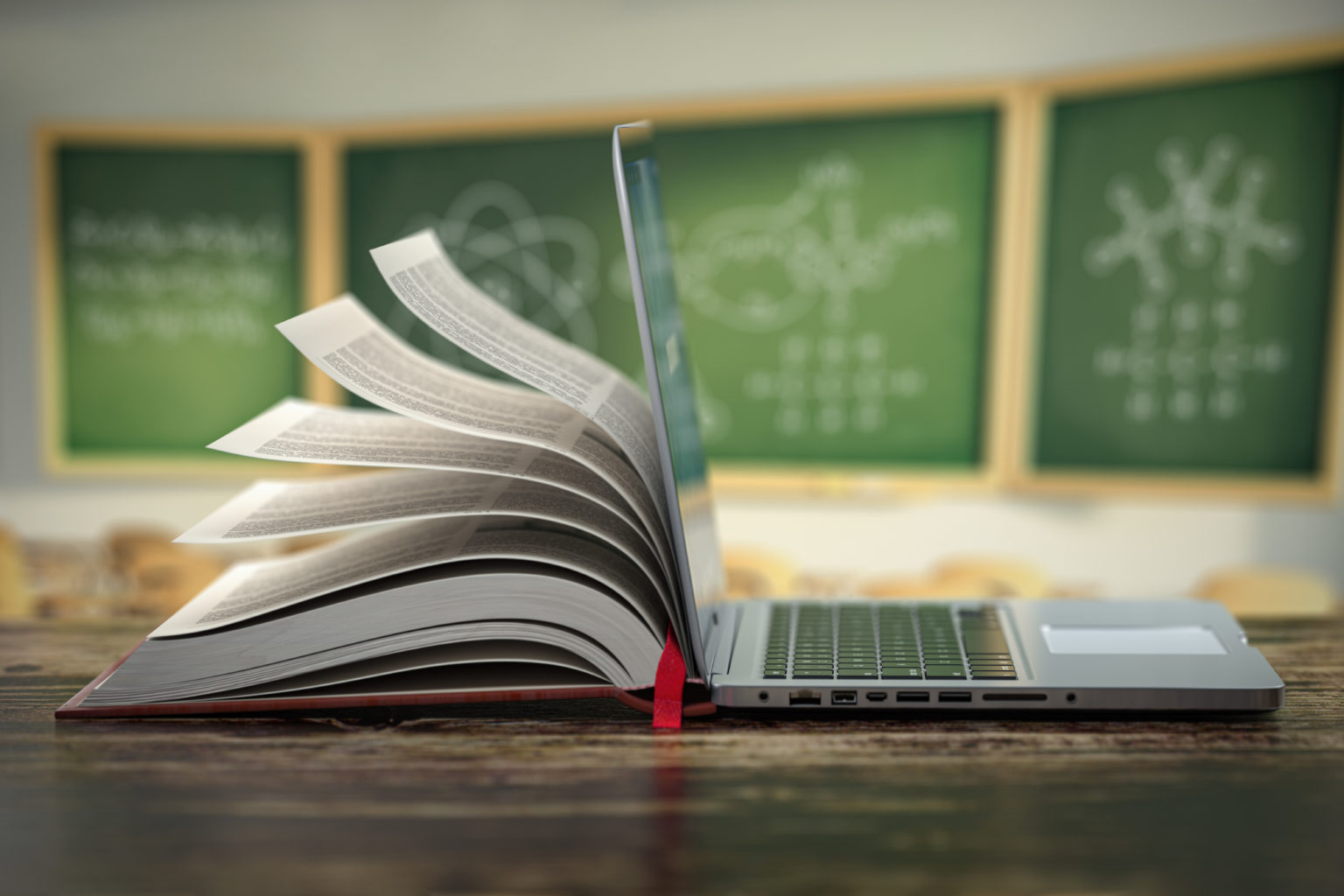 Pearson Launches a Comprehensive Textbook Solution for Students. What ...