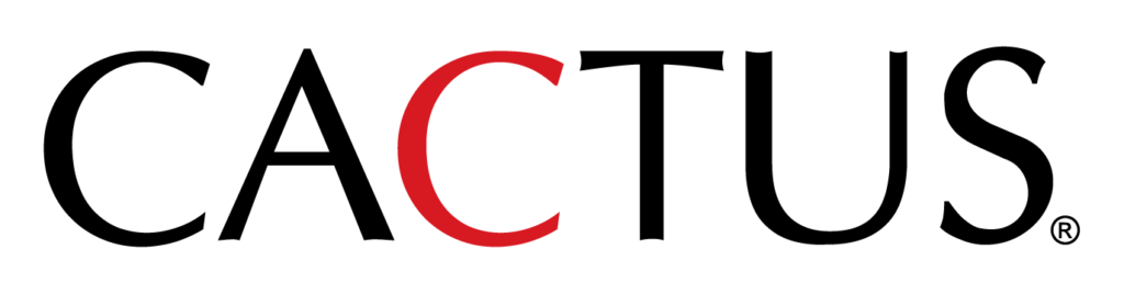 向博主们提问：美国白宫科技政策办公室的新政策（第一部分） - The Scholarly Kitchen