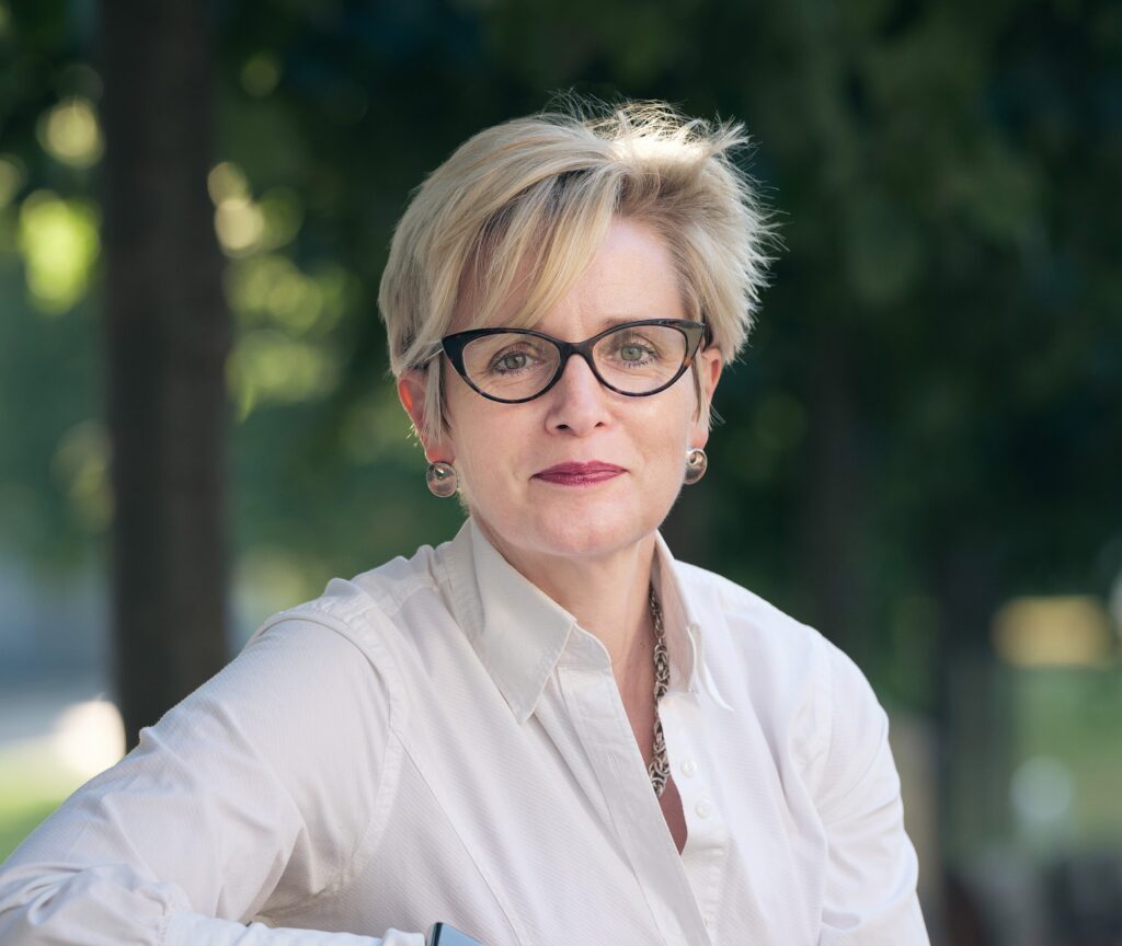 Chefs de Cuisine: Perspectives from Publishing's Top Table - Mandy Hill ...