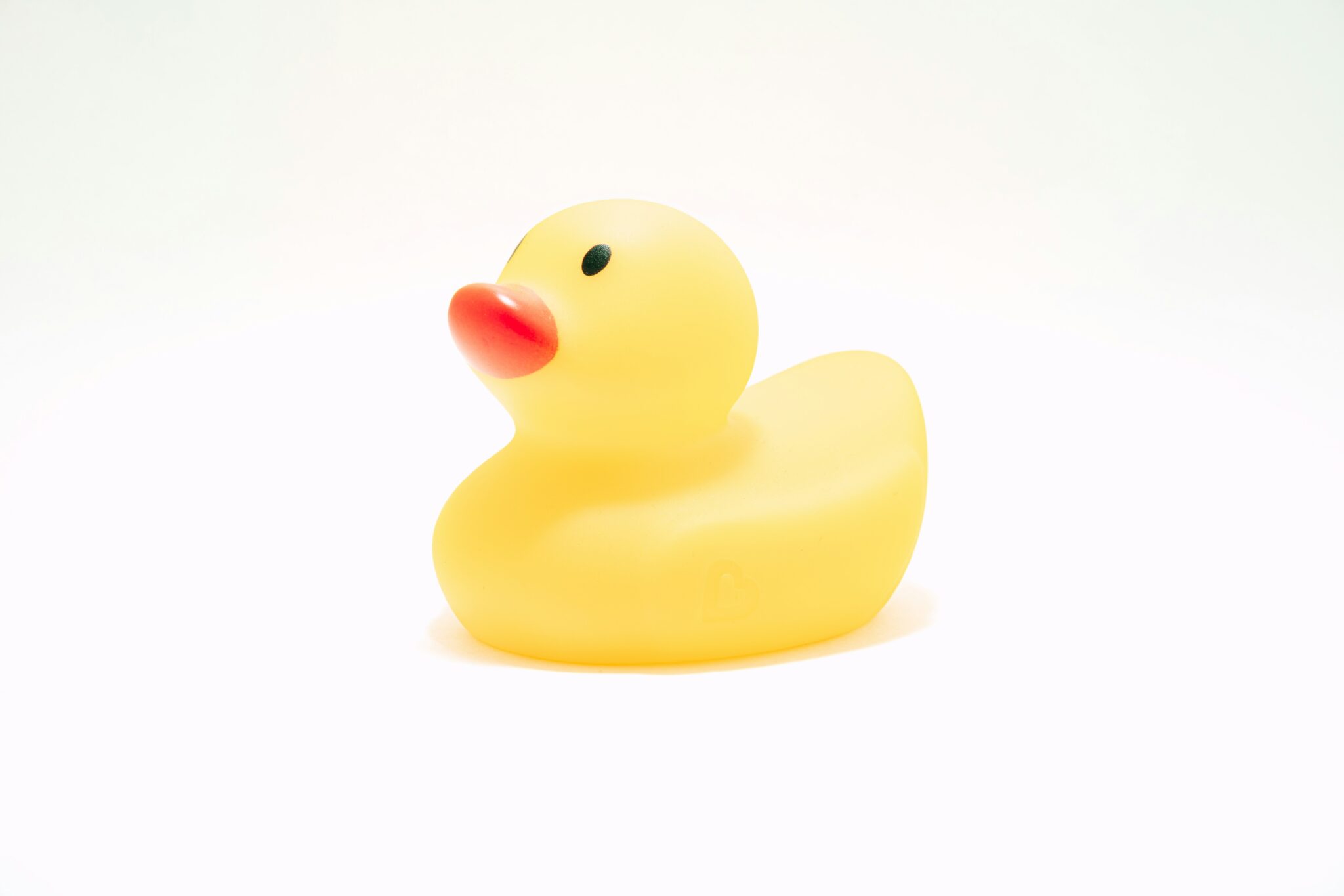 Rubber Ducking For Research Communication: Why Explaining to Nobody ...