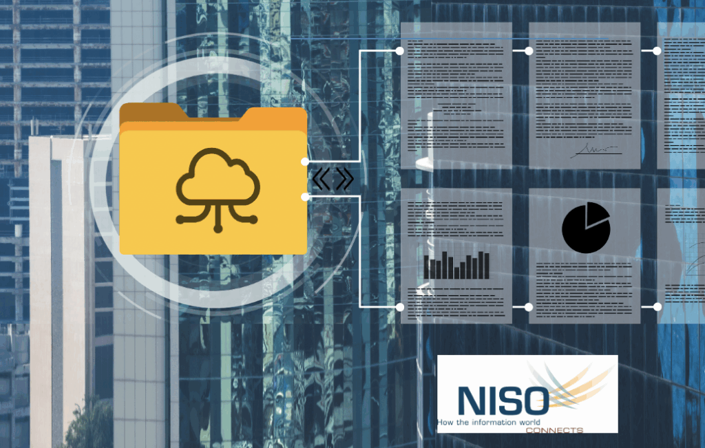 We Need AI Standards for Scholarly Publishing: A NISO Workshop Report ...